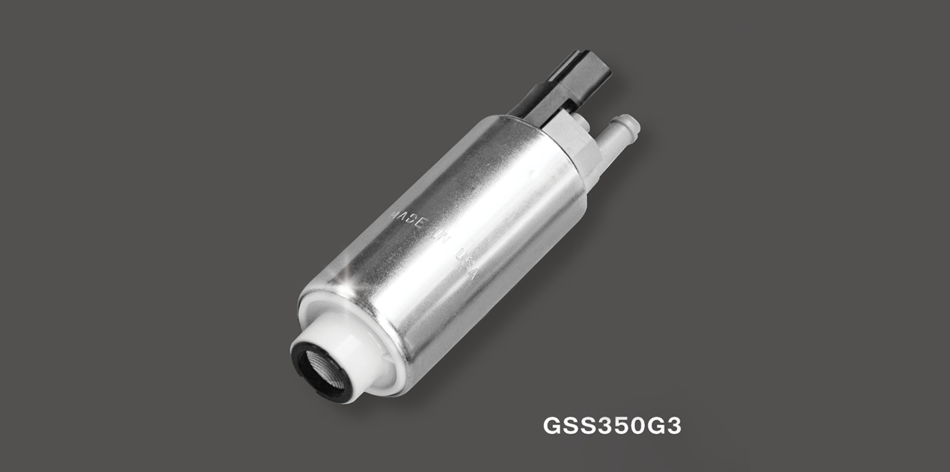 About TI Automotive Aftermarket