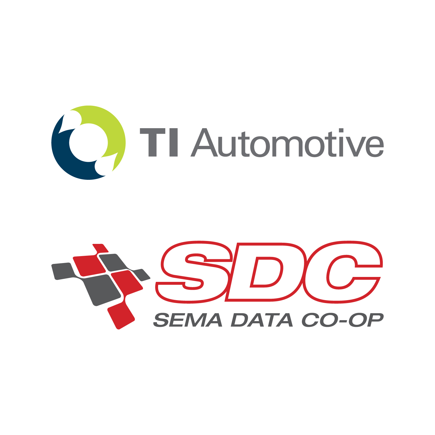 About TI Automotive Aftermarket