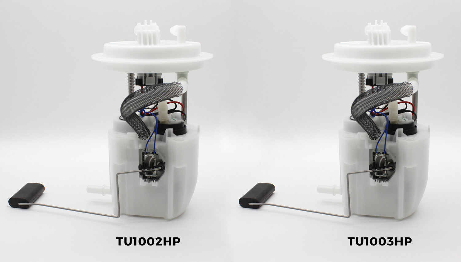 About TI Automotive Aftermarket